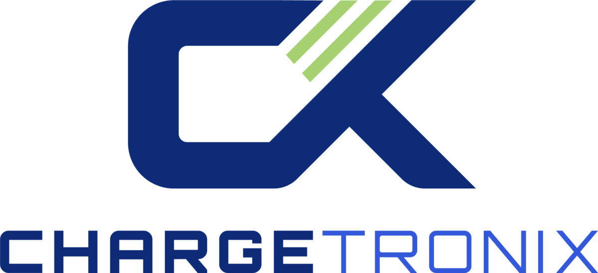 Charge@Work — ChargeTronix - Charge@Work